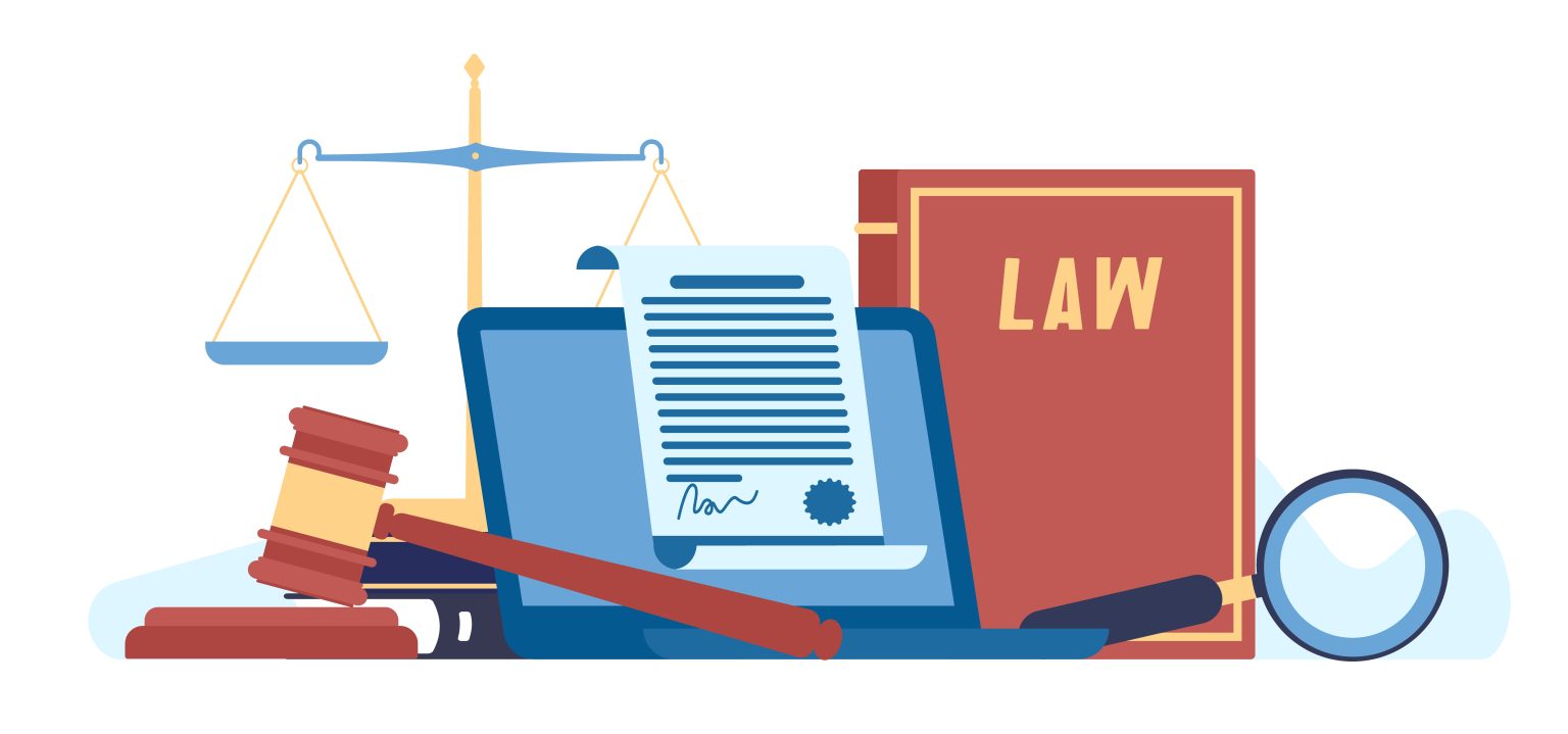 Quebec’s Law 25 – compliance - DELSOFT